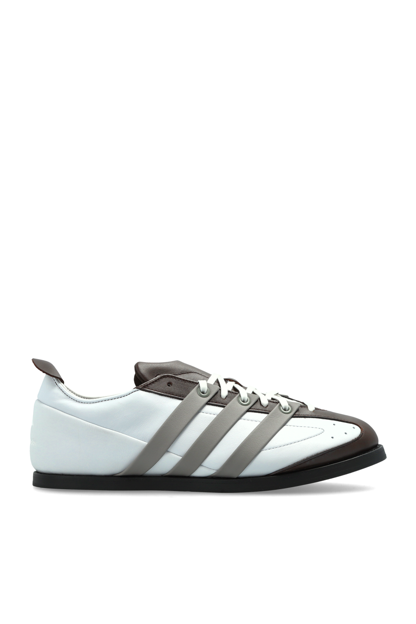 ADIDAS adidas x Entire Studios Sneakers